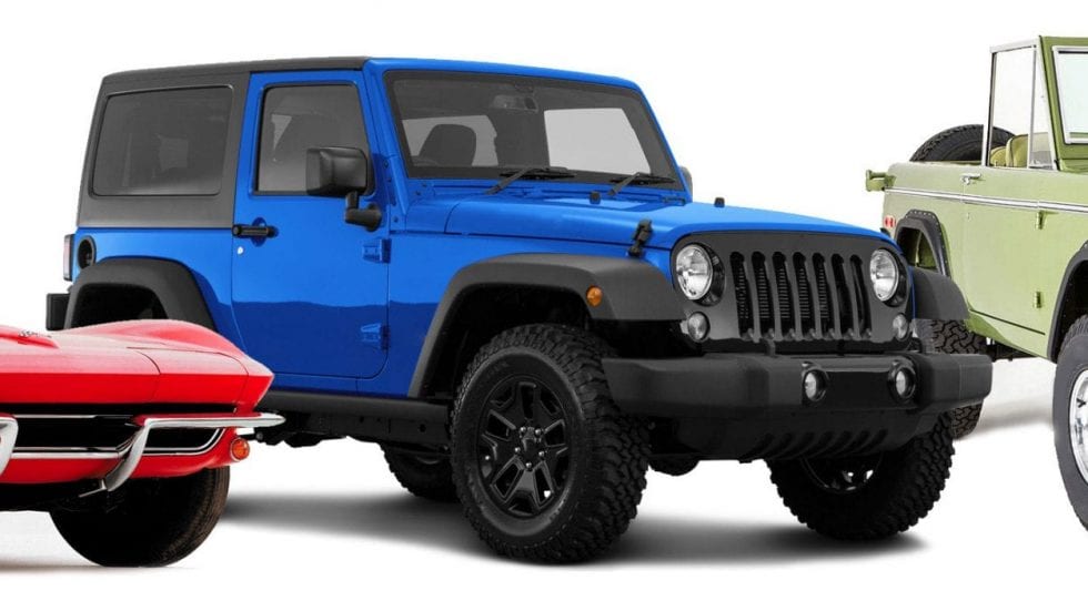 Automotive Weatherstrips | Beltline Weatherstrips