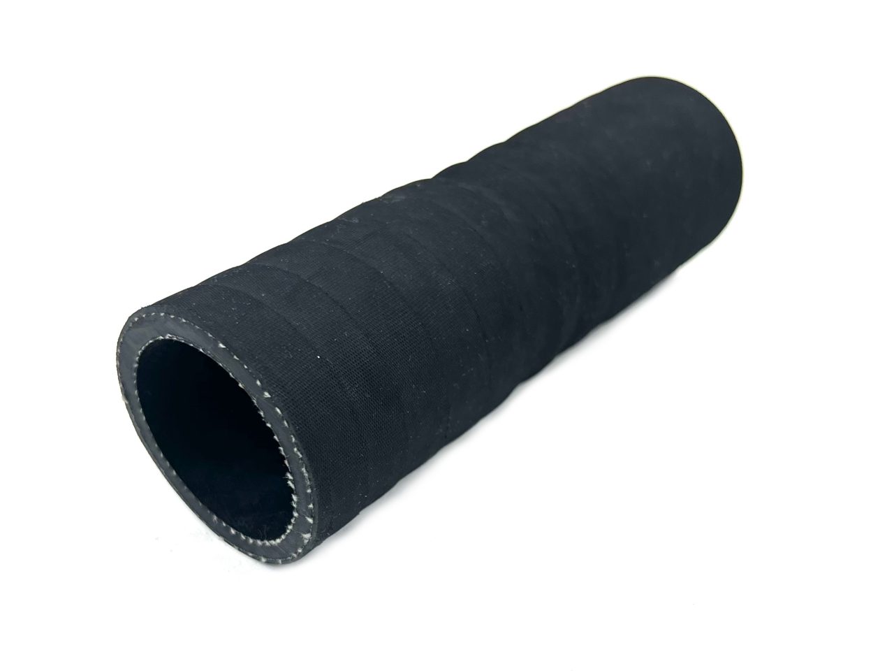 Formed rubber hoses | silicone hoses